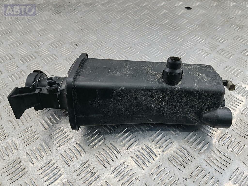 Бачок расширительный BMW 3 E46 (1998-2006)