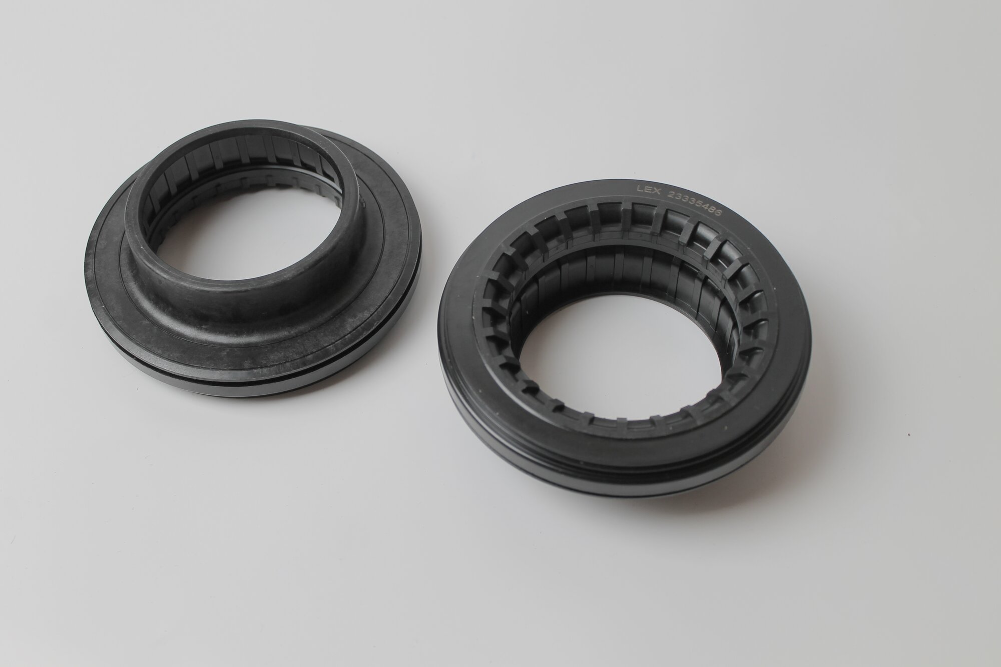 Комплект опорных подшипников передних амортизаторов CHEVROLET Malibu OPEL Insignia B BUICK Regal