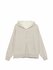 Худи Visvim Jumbo Dual, размер 4, , grey