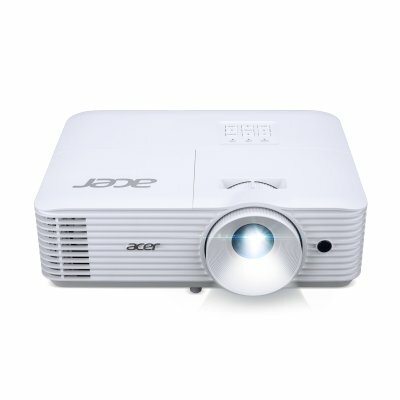 Проектор H6546