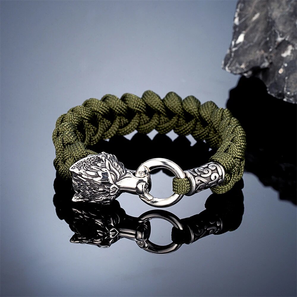 Браслет Bobo Cover