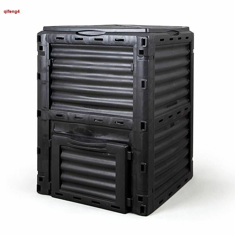 Компостер СадовыйF