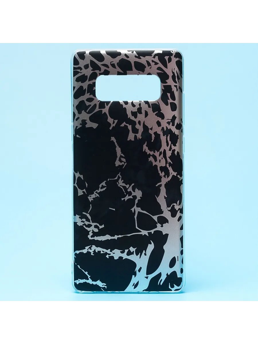 Чехол на Samsung Galaxy Note 8