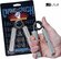 IronMind Captains of Crush No. 3 Gripper - Кистевой эспандер, 1 шт, 88 кг