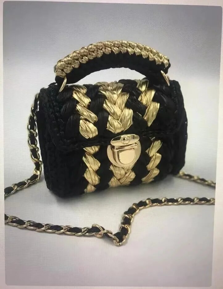 Сумка