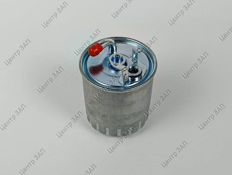 Фильтр Топливный FREY арт. 715424801