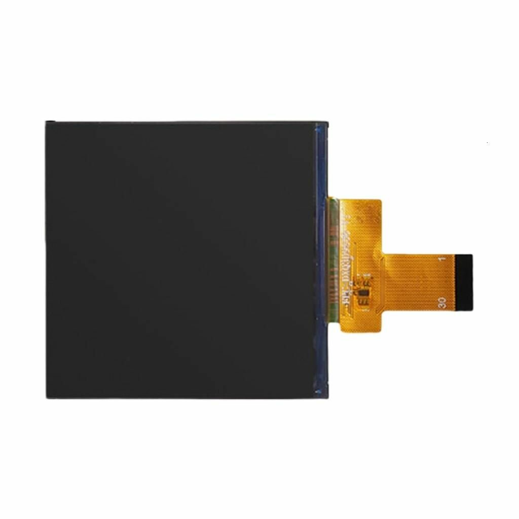 Дисплей торговый