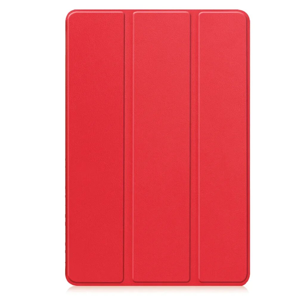 Чехол для Teclast T60 2023 12" красный