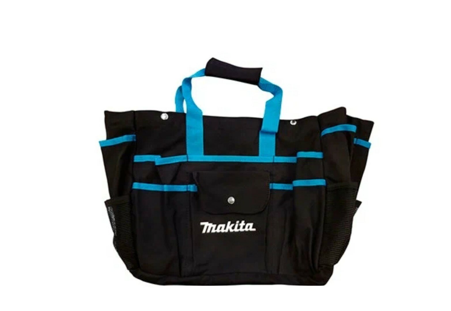 Сумка для инструмента Makita PGH-170100