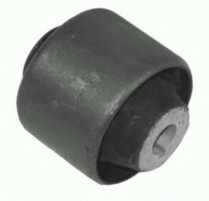 Сайлентблок VW Multivan V 4/03-> , T5 4/03-> LEMFOR