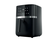 Аэрогриль Bosch MAF462B0
