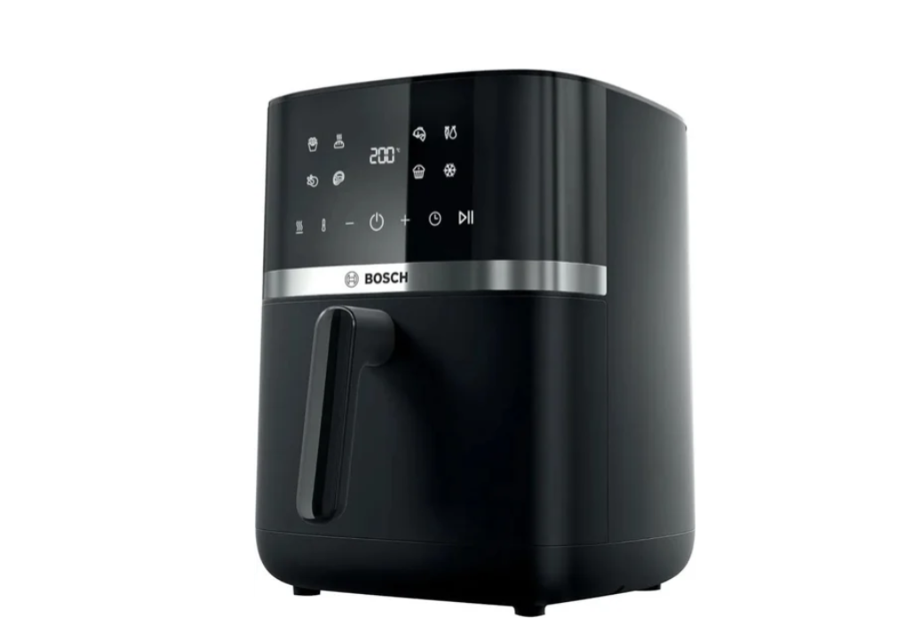 Аэрогриль Bosch MAF462B0
