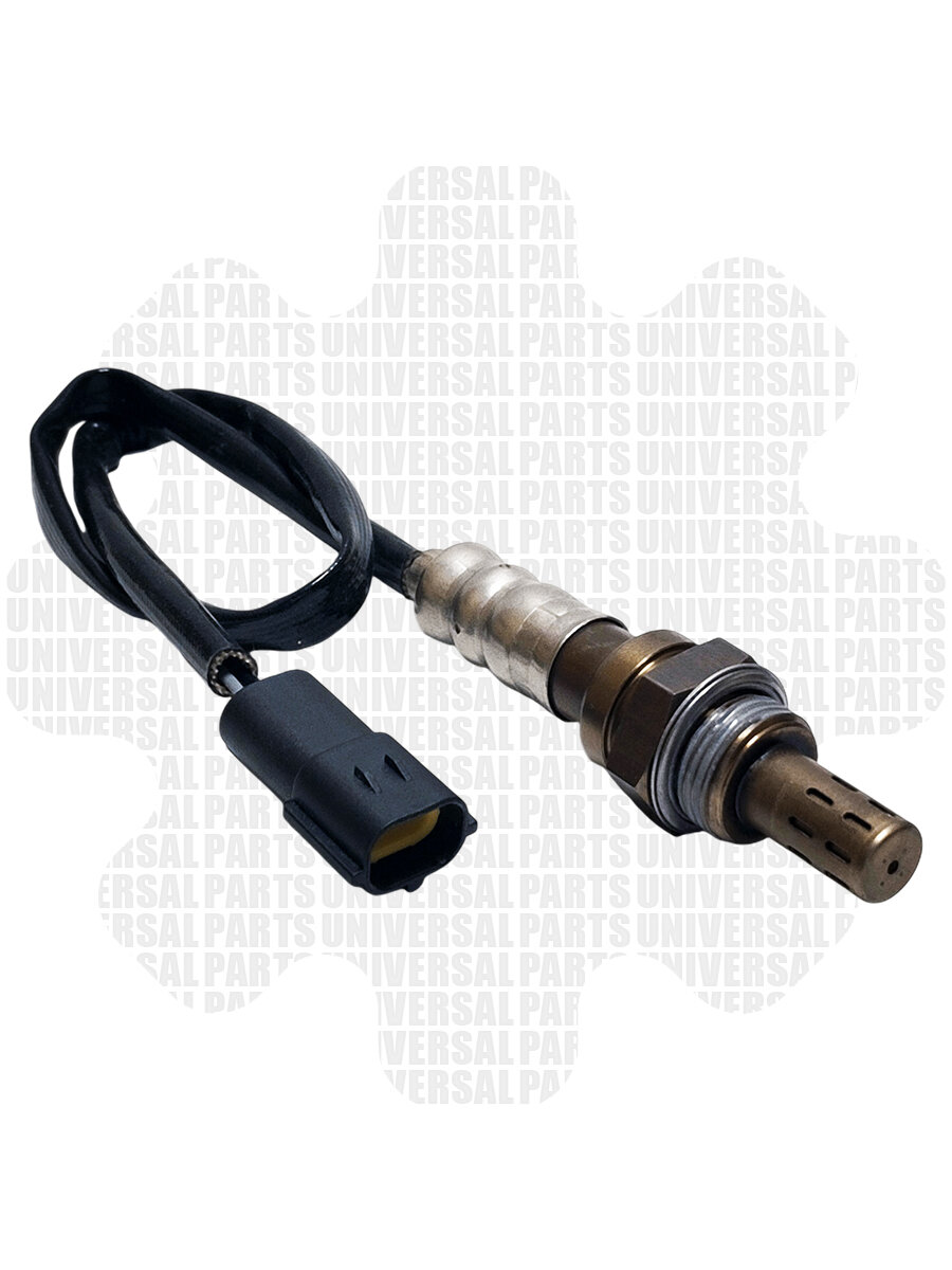 Датчик Кислорода Daewoo Matiz Rezzo Chevrolet Lacetti Spark 96253546 F82A-18-861A