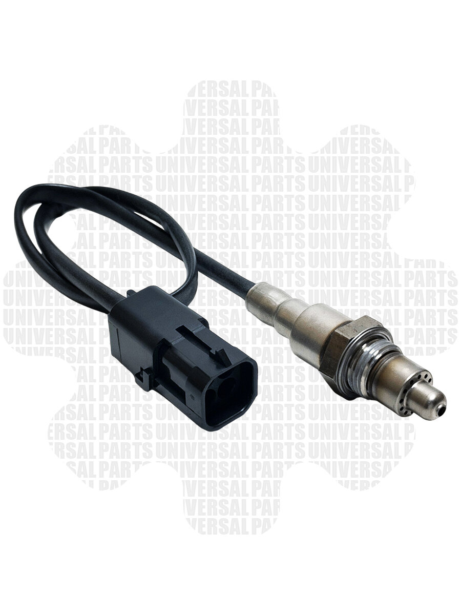 Датчик Кислорода УАЗ Патриот Хантер ЗМЗ-409 Chevrolet Niva 21230-3850010-50 0258030064