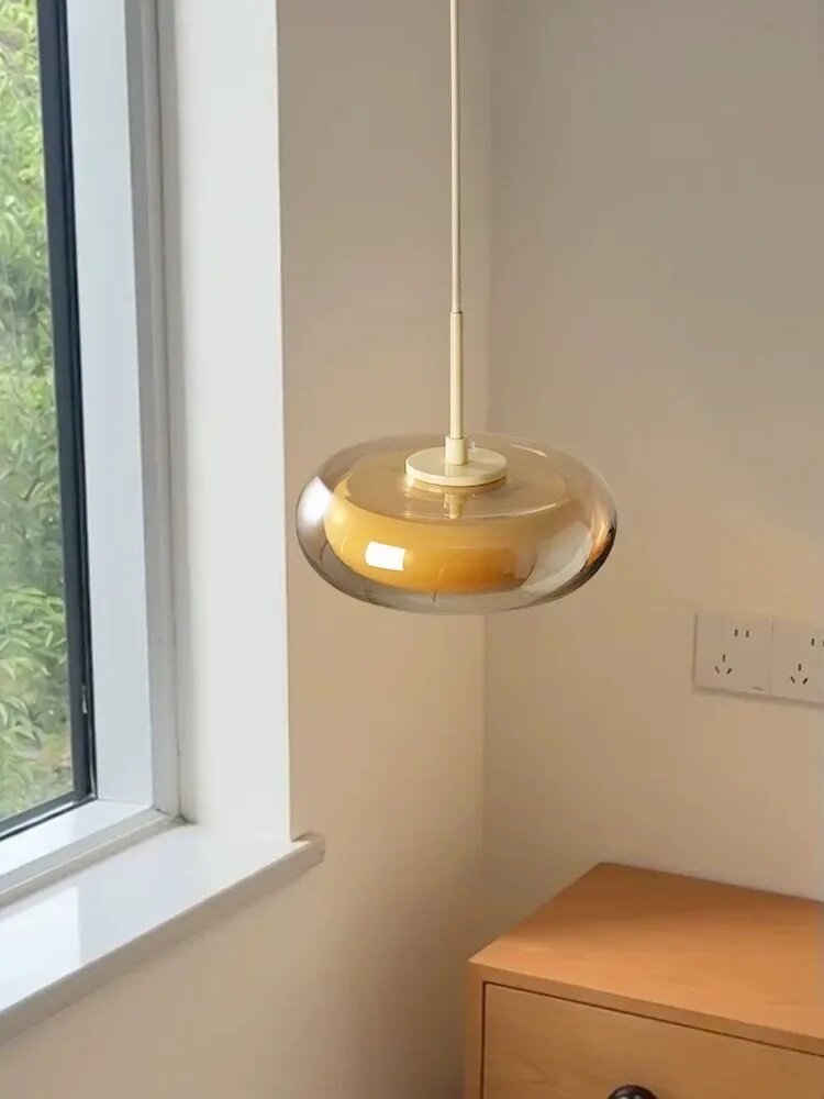 Люстра, LED, 12 Вт — фото 1