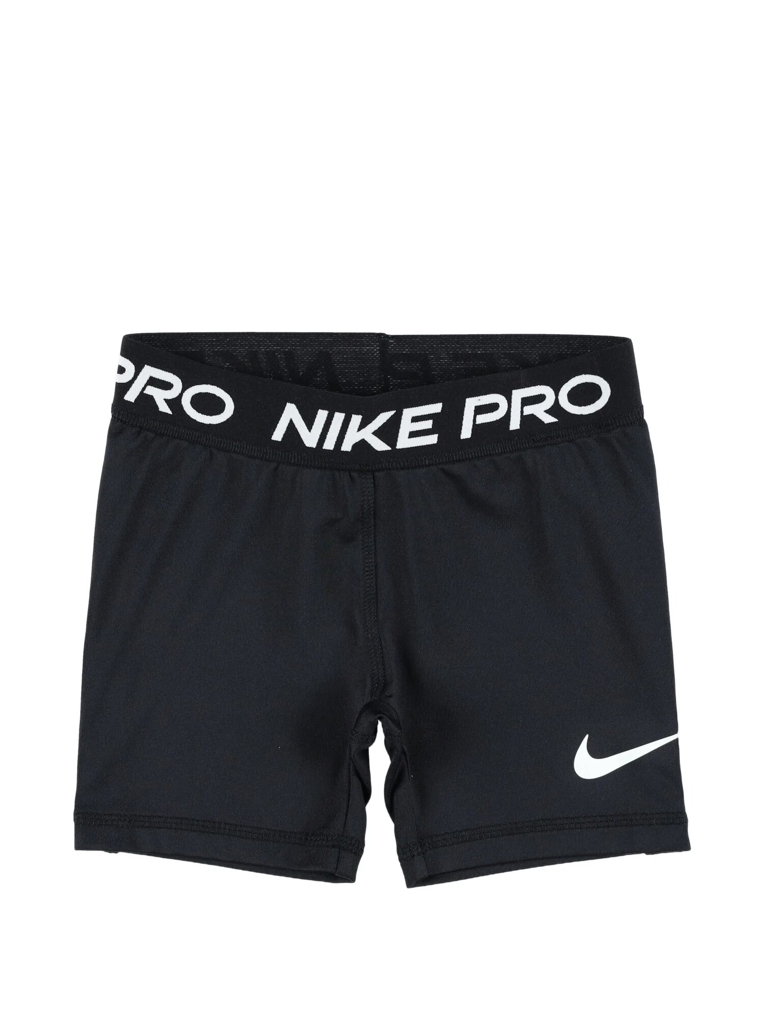 Шорты NIKE