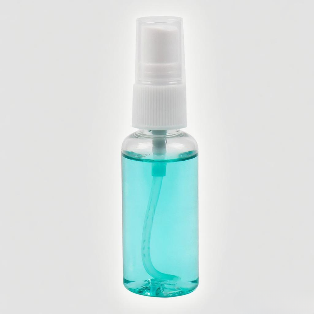 Spray для удаления волос Pre для ног рук уход за телом 30мл