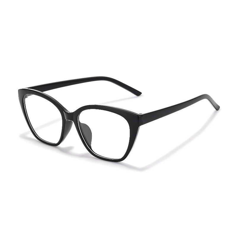 Бокалы и стаканы Sagawa OneSize