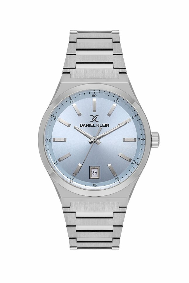 Наручные часы Daniel Klein