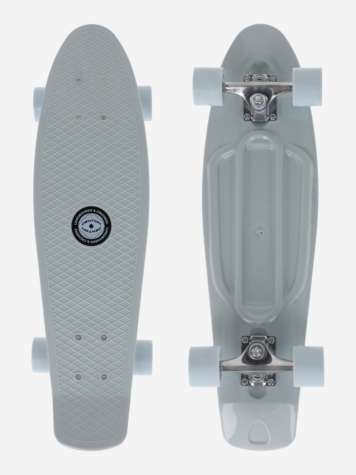 Мини-круизер детский Denton 27"