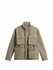 Куртка Woolrich Olmetex, размер 50-52, разноцветный