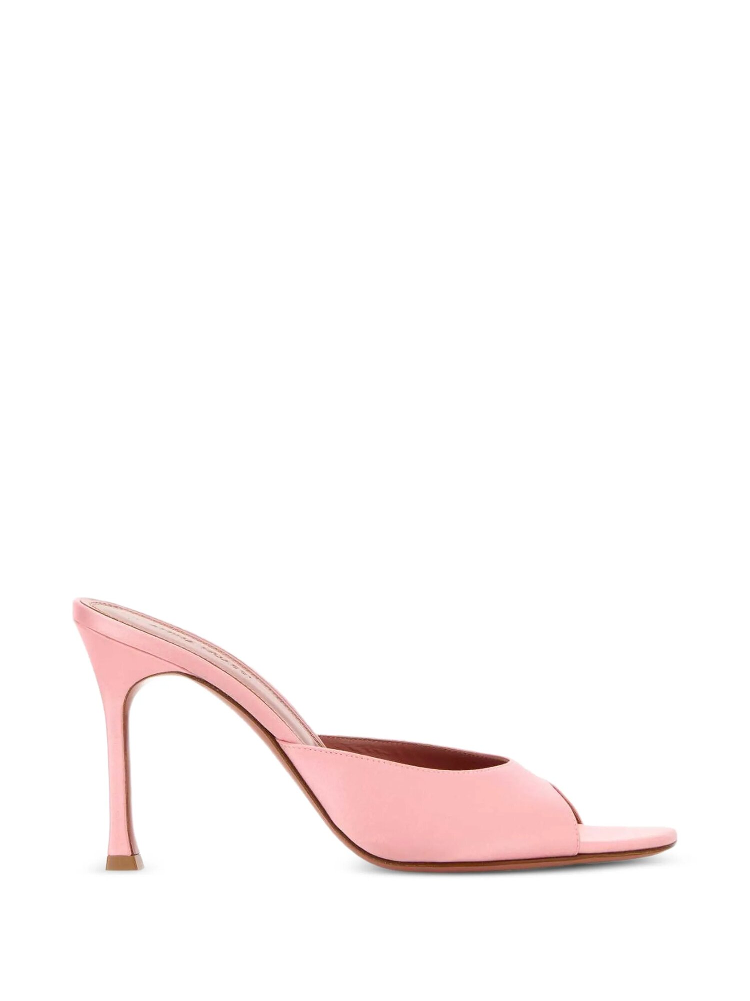 Босоножки Alexa