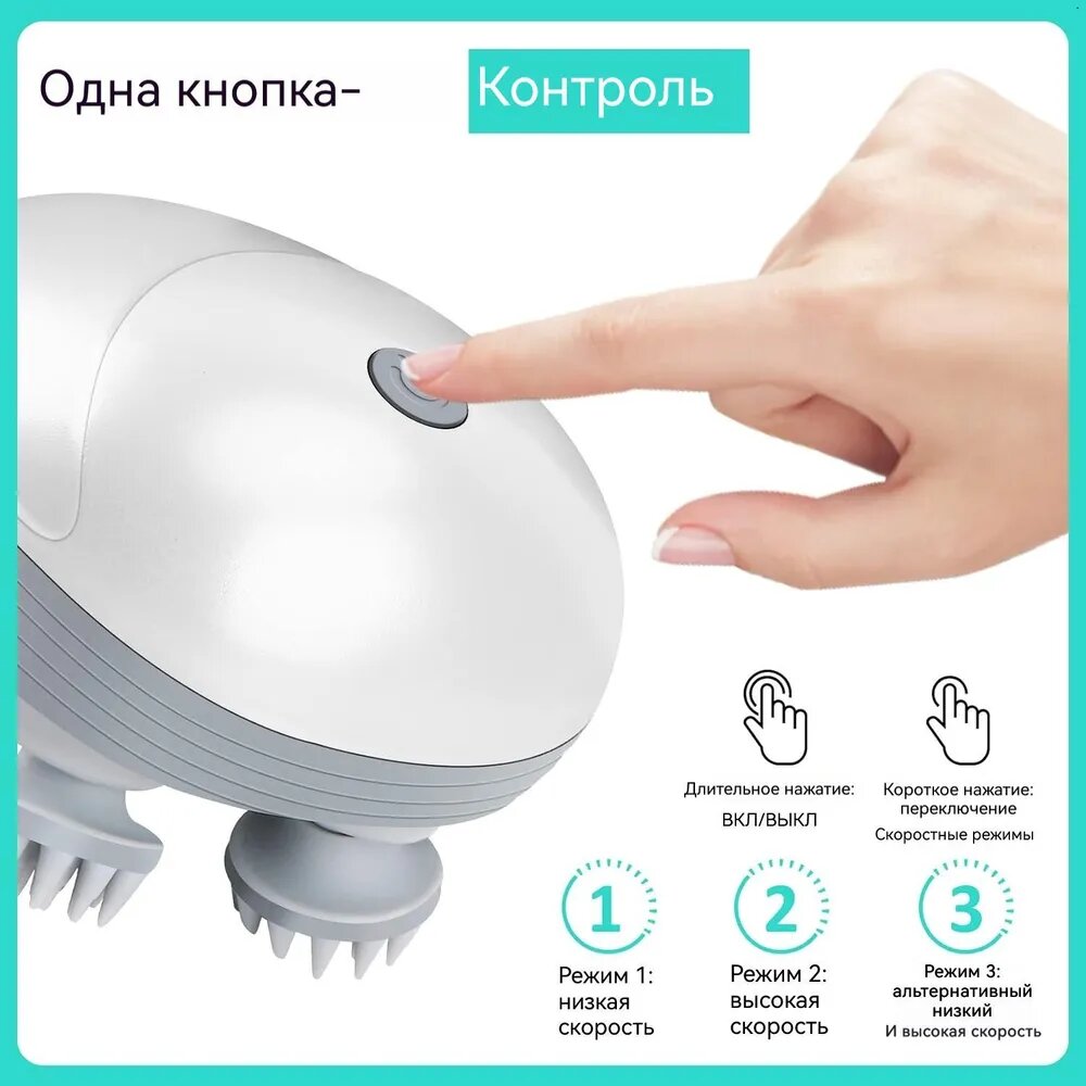 Игрушка для животных — фото 1