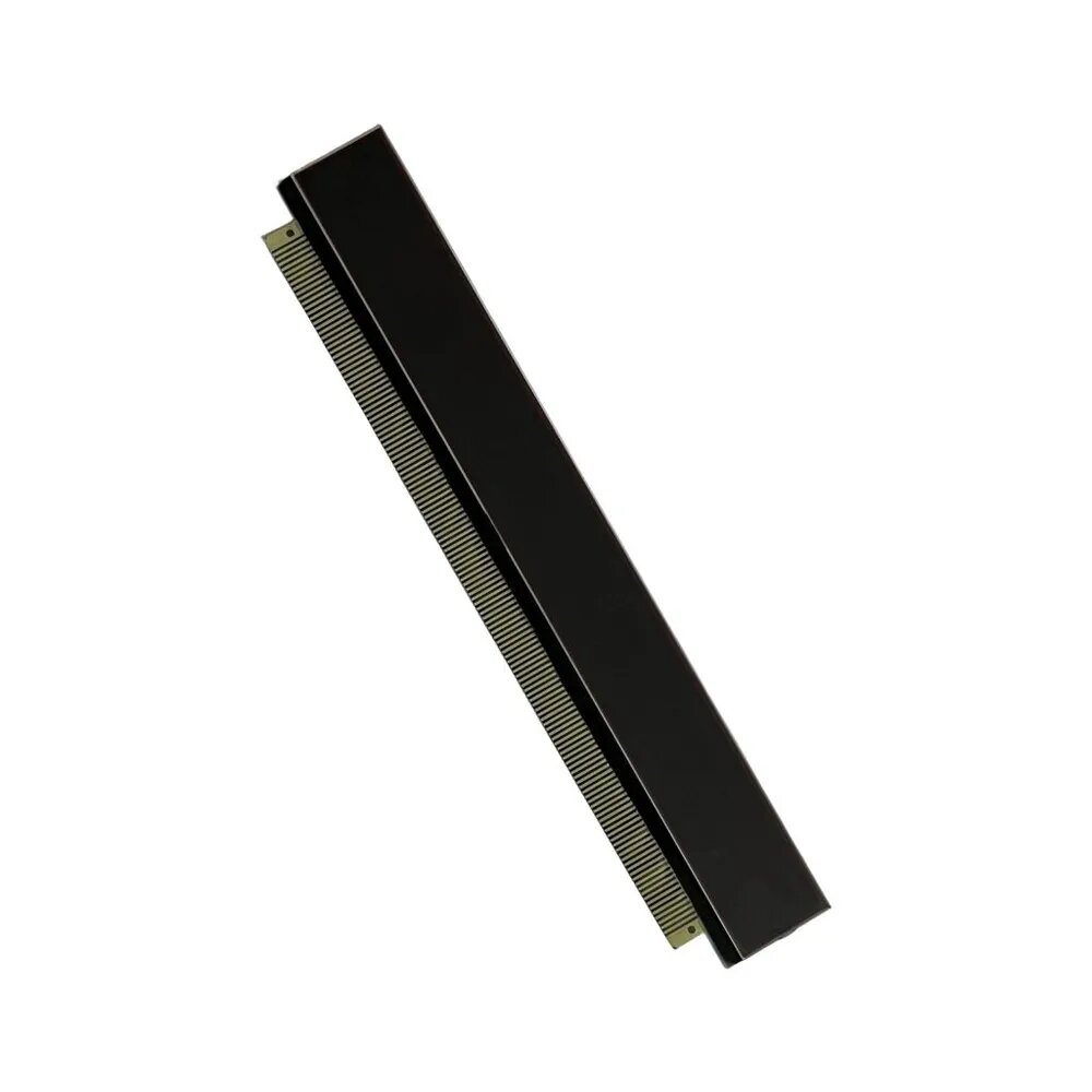 Компьютер бортовой 3TT309291_QXQ для авто - бортовой компьютер