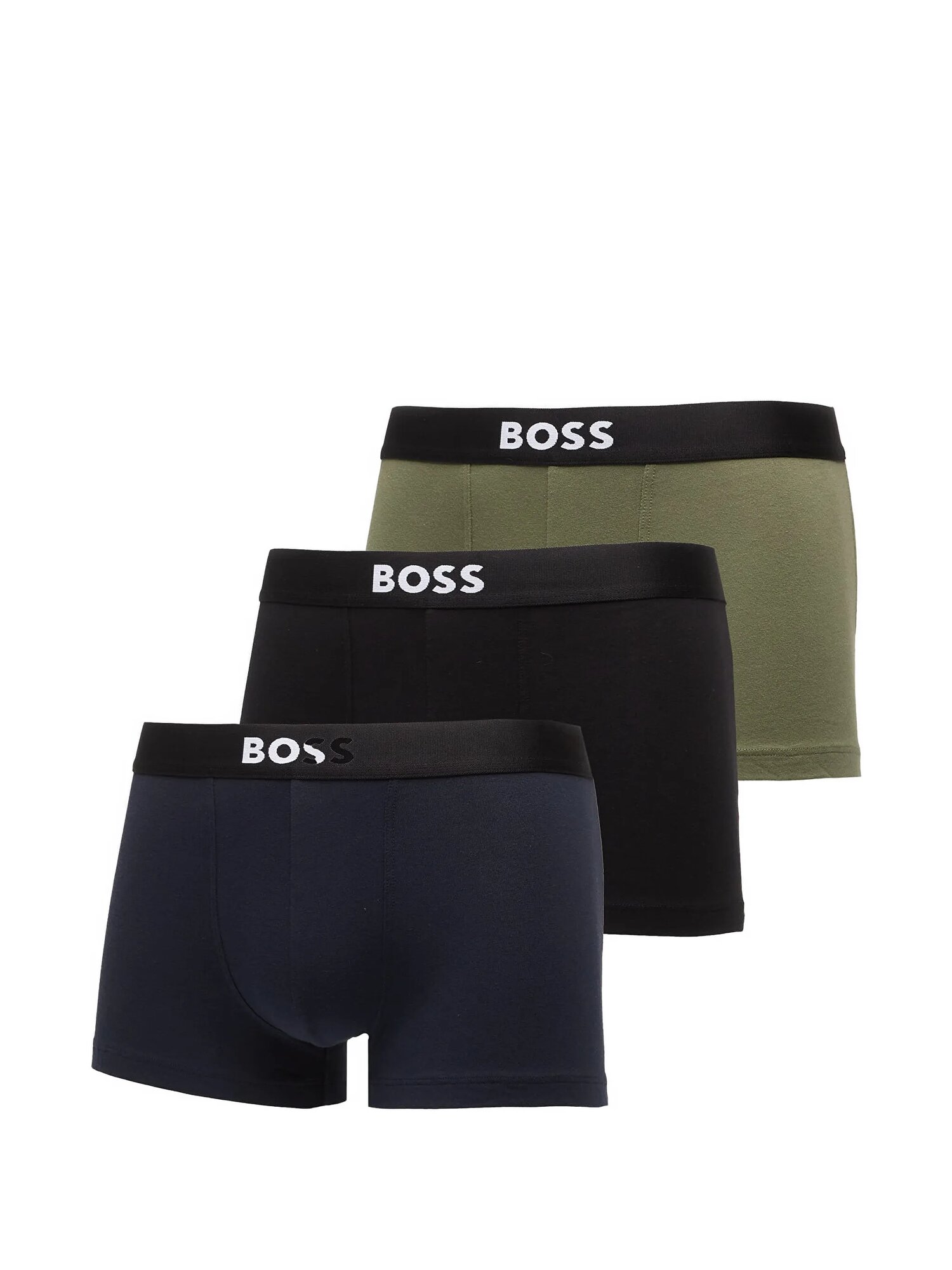 Трусы