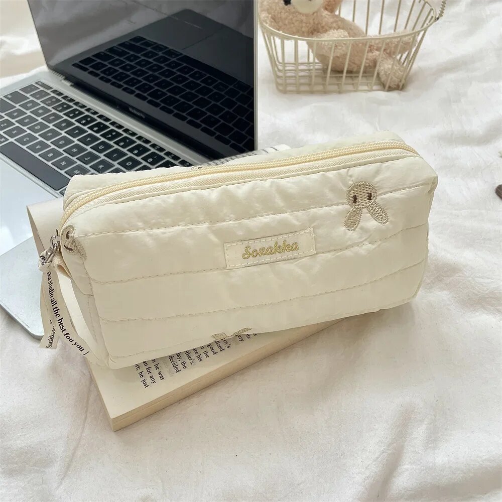 Косметичка