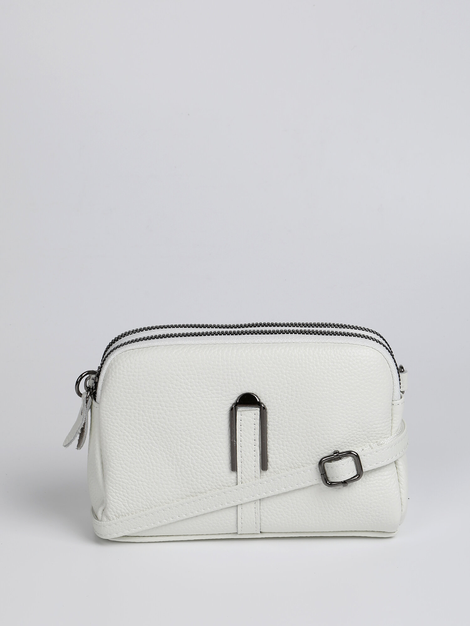 Сумка кросс-боди