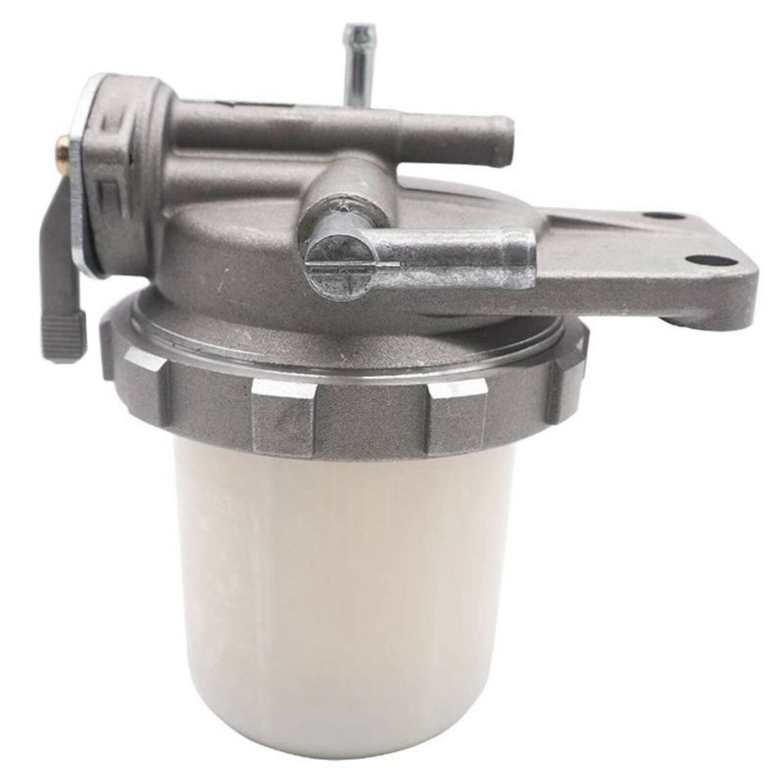 Топливный дизельный фильтр MyPads для двигателей Kubota D1005 D1105 D1703 D905