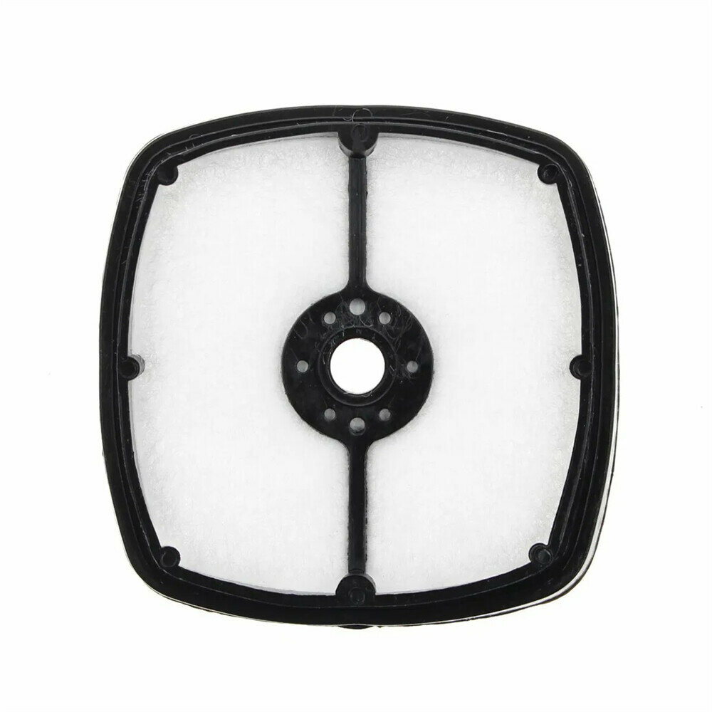 Воздушный фильтр карбюратора для Echo SRM-225 GT-225 PAS-225 Zama RB-K93