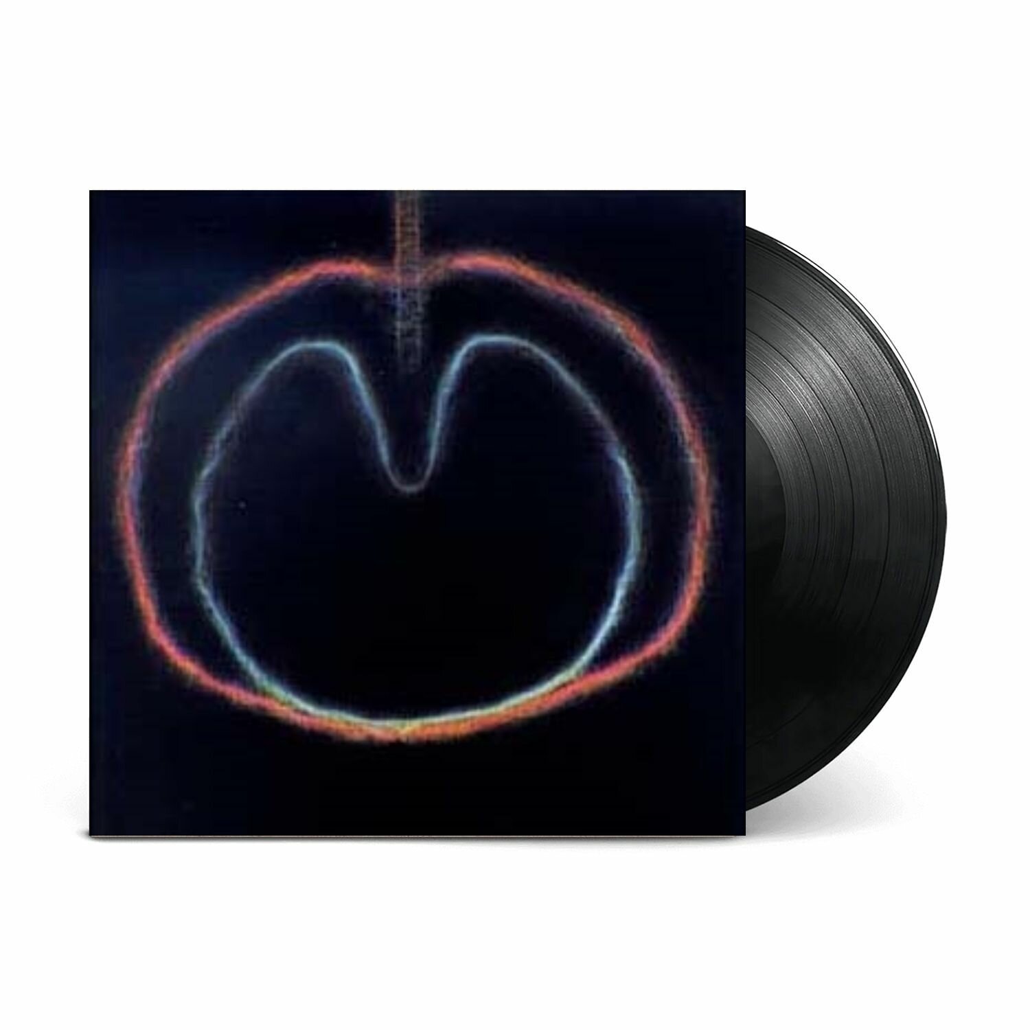 Виниловая пластинка XTC - Wasp Star, Vinyl, LP, Album, 200 gram