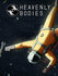 Heavenly Bodies