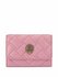 Бумажник KURT GEIGER, pink