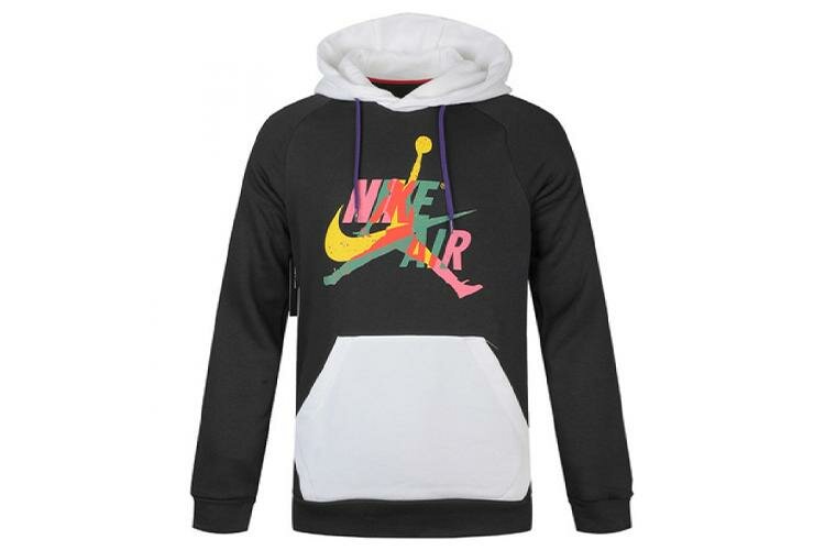 Толстовка Jordan Jumpman, 1 шт.