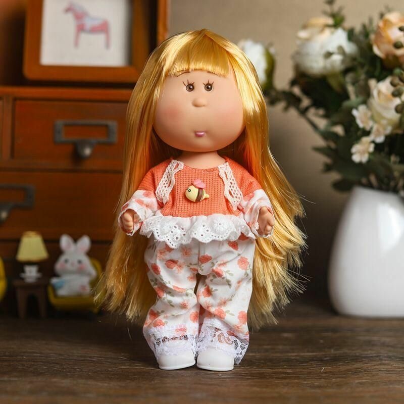 Одежда для кукол Little Mia 24 см (без куклы)