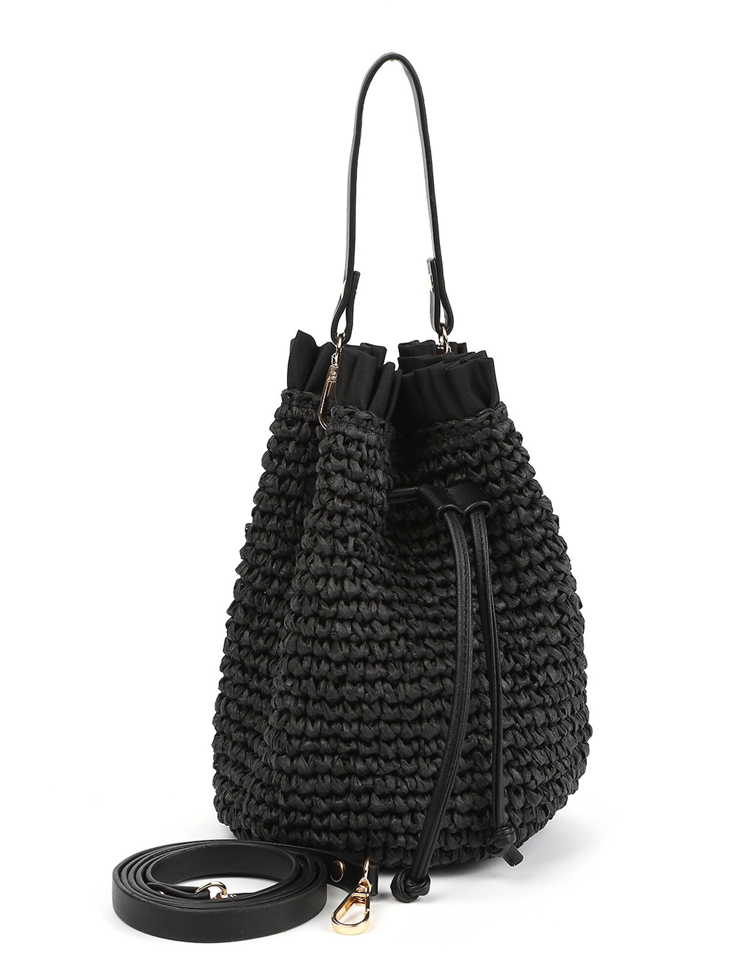 Сумка пляжная