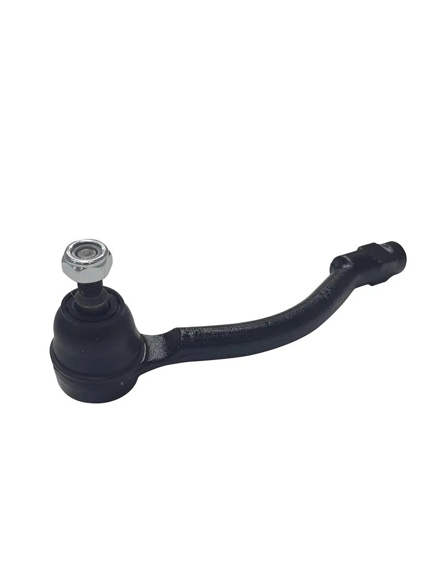 Наконечник рулевой тяги правый для Hyundai Solaris 1, Kia Rio 3 (2011-2017) CE0338R аналог 56820-4L000