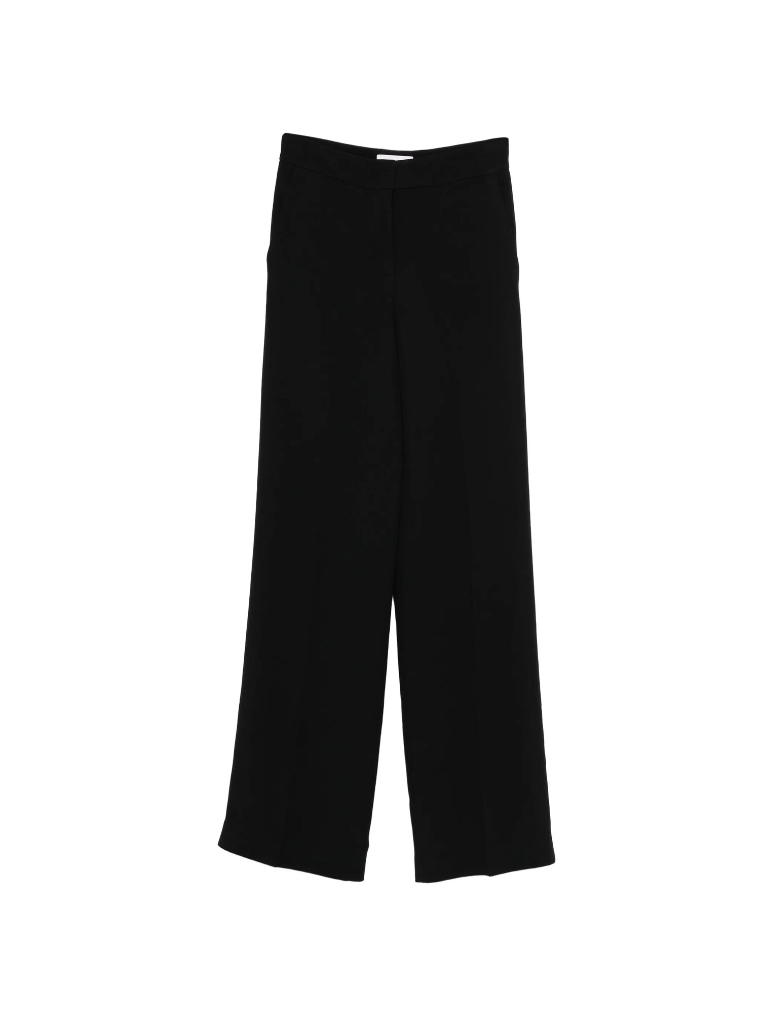 Брюки Pocket trousers