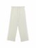 Брюки Rag & Bone, размер XS-S