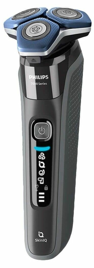 Бритва Philips S7887/55