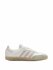 Кроссовки adidas Samba OG sneakers, размер 8 US, разноцветный