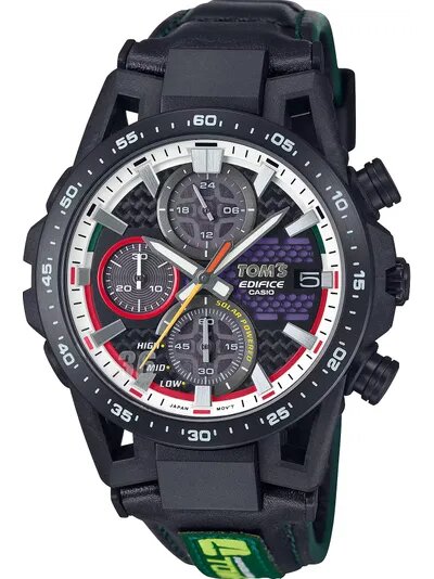 Наручные часы CASIO