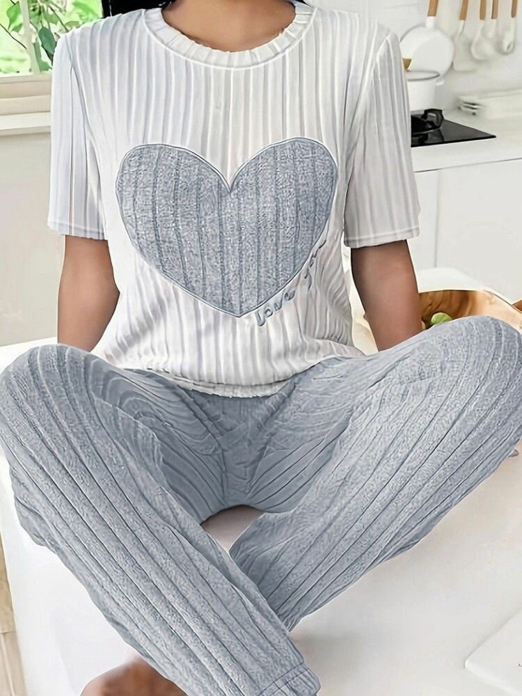 Pajamas hirigin