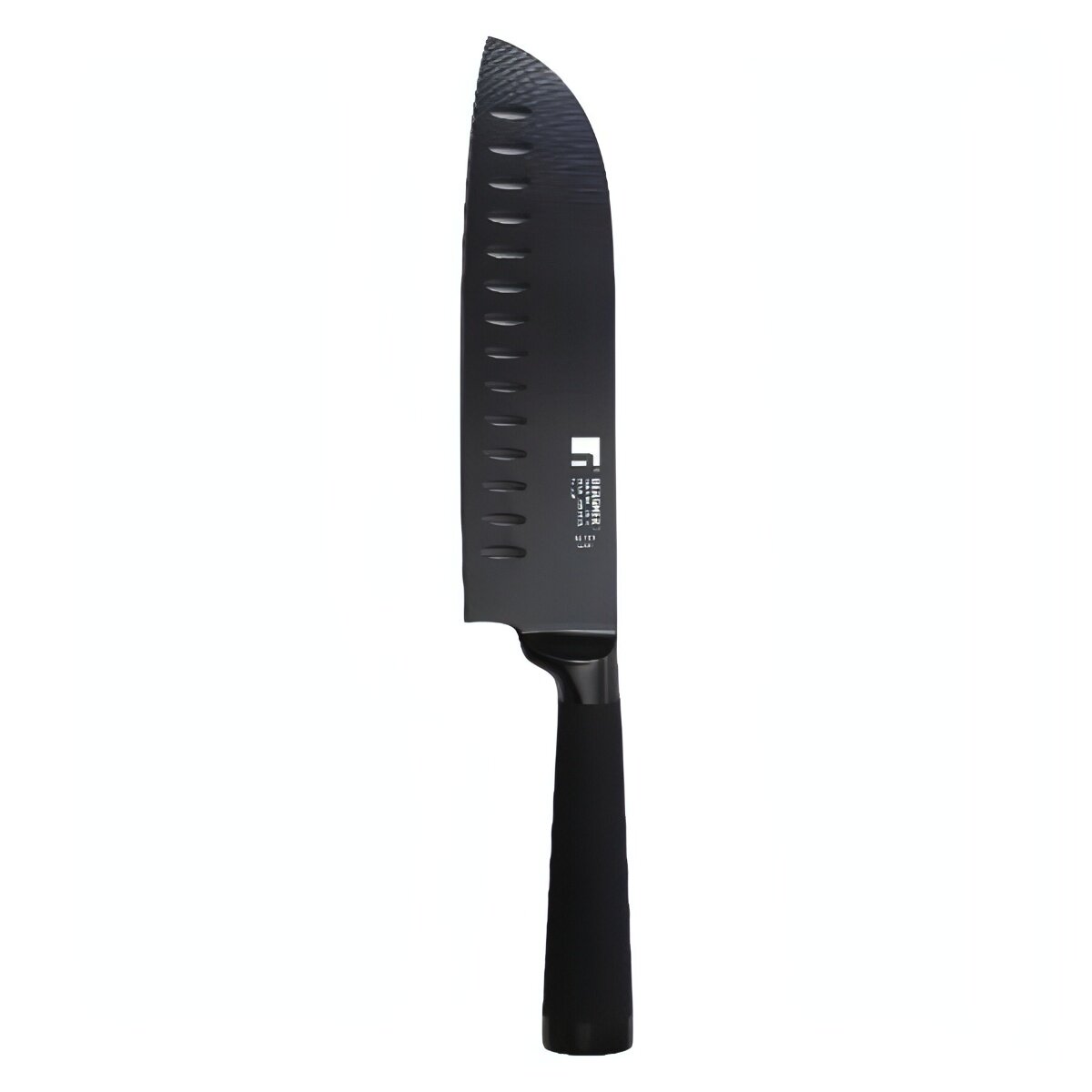 Нож BERGNER BG-8776