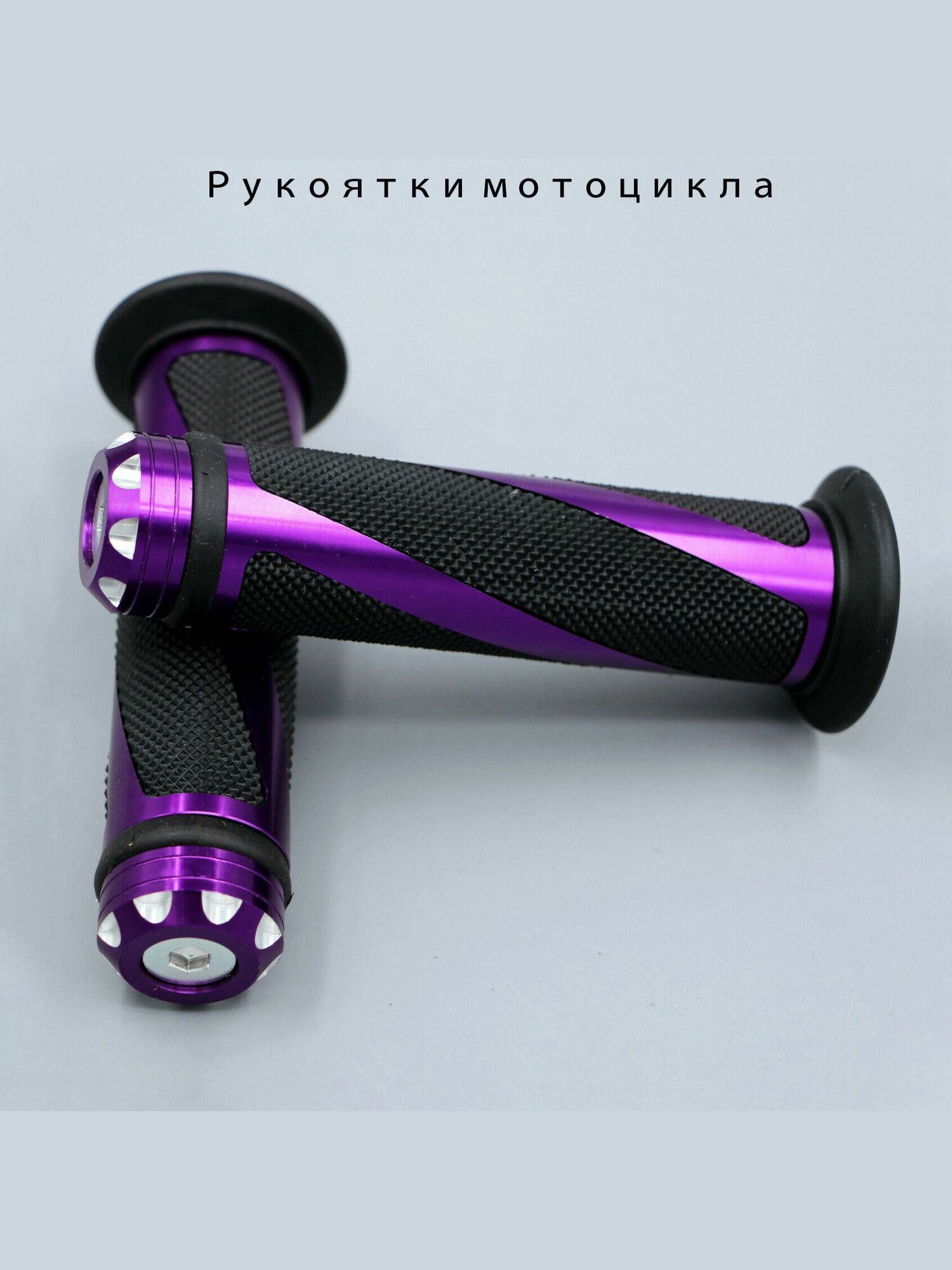 Воздушный фильтр для KEWS K16, Hengjian, KTM, Husqvarna, GAS GAS, AVANTIS GR7 GR8,2023-2025 жёлтый