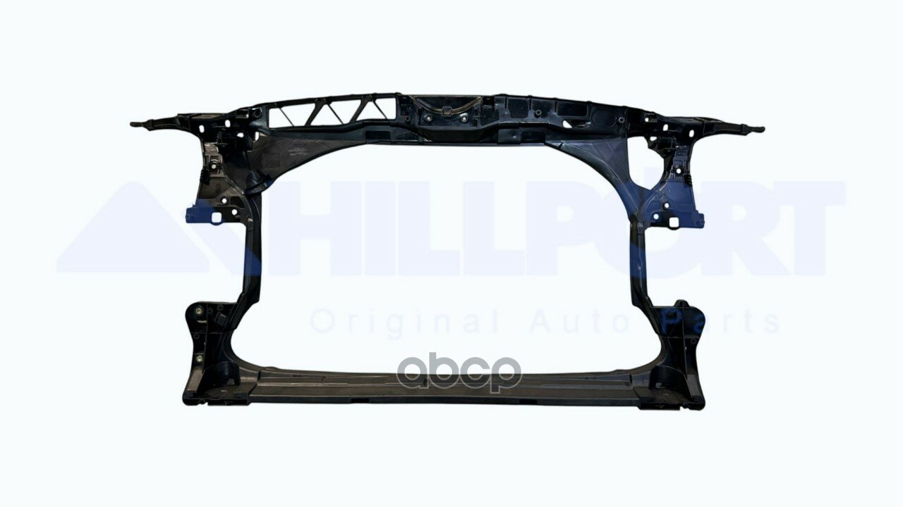Передняя несущая панель HILLPORT арт. AHP3130A