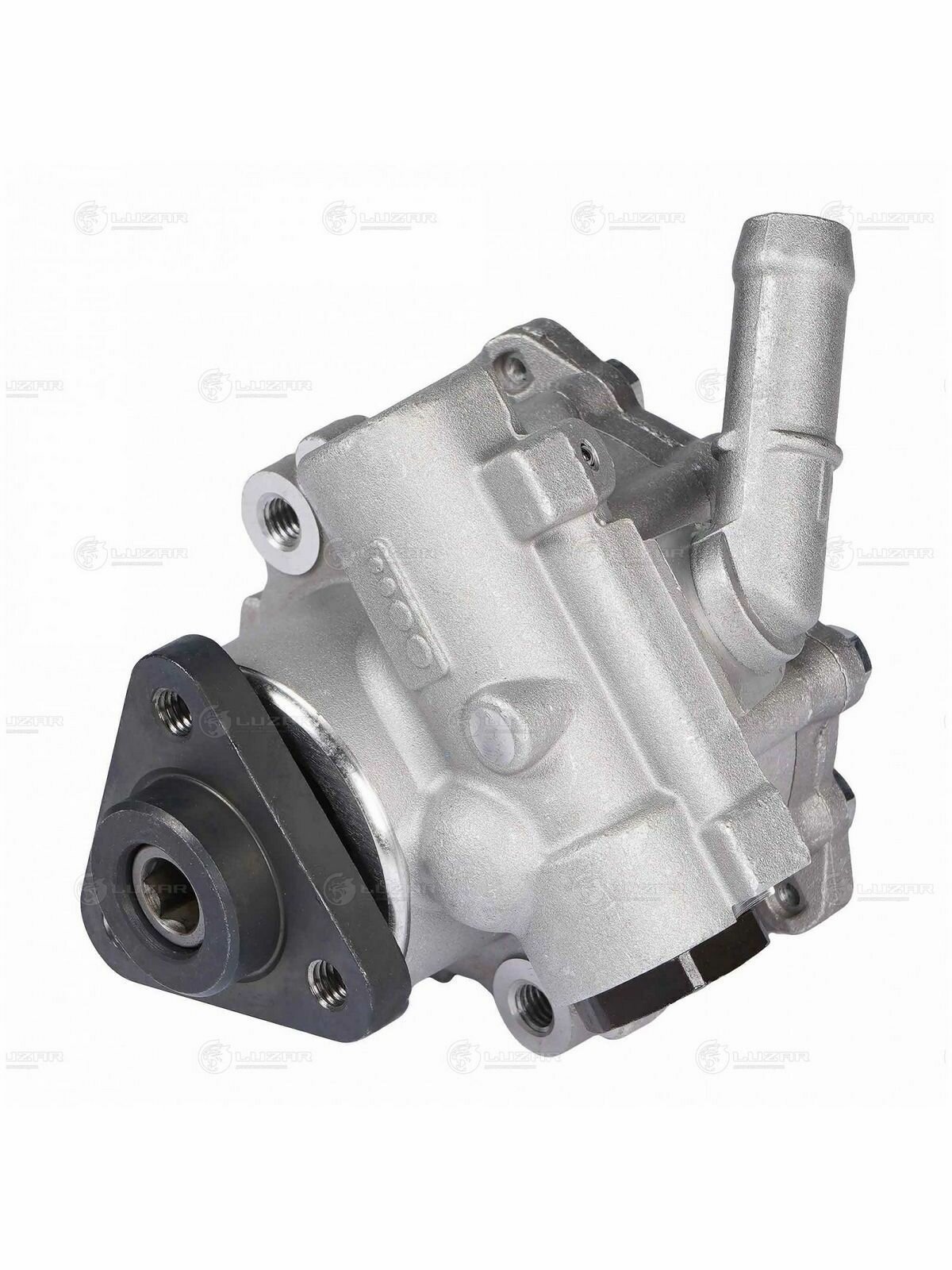 Насос ГУР для а/м GAZ Sobol / ГАЗ Соболь, LUZAR LPS0301